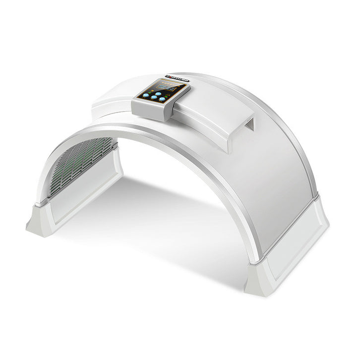 Far Infrared Therapy Devices – LEAWELL